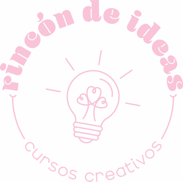 Cajas Creativas En Canva Rincón De Ideas