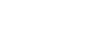 Topper de torta Silhouette – Rincón de Ideas